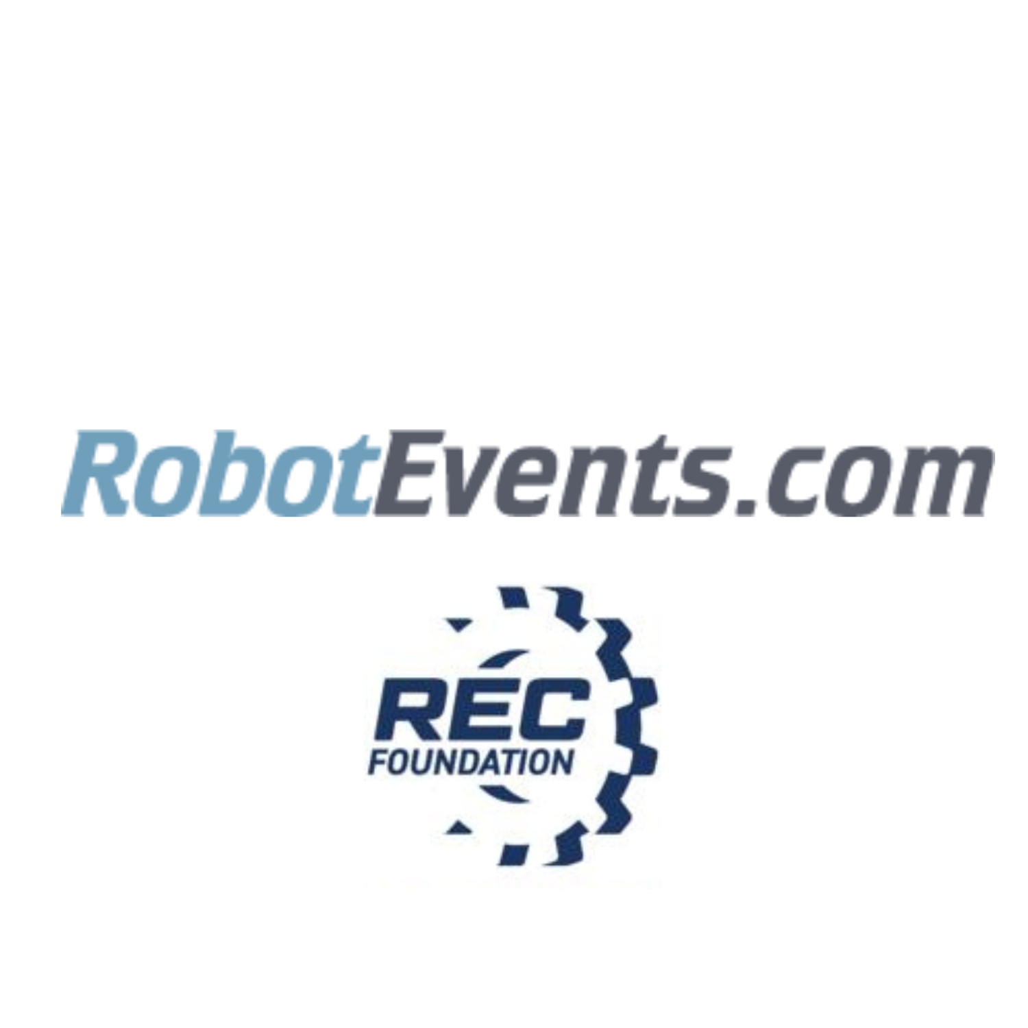 VEX Robotics – Robótica Extrema – Robótica Educativa – Equipos de Robótica